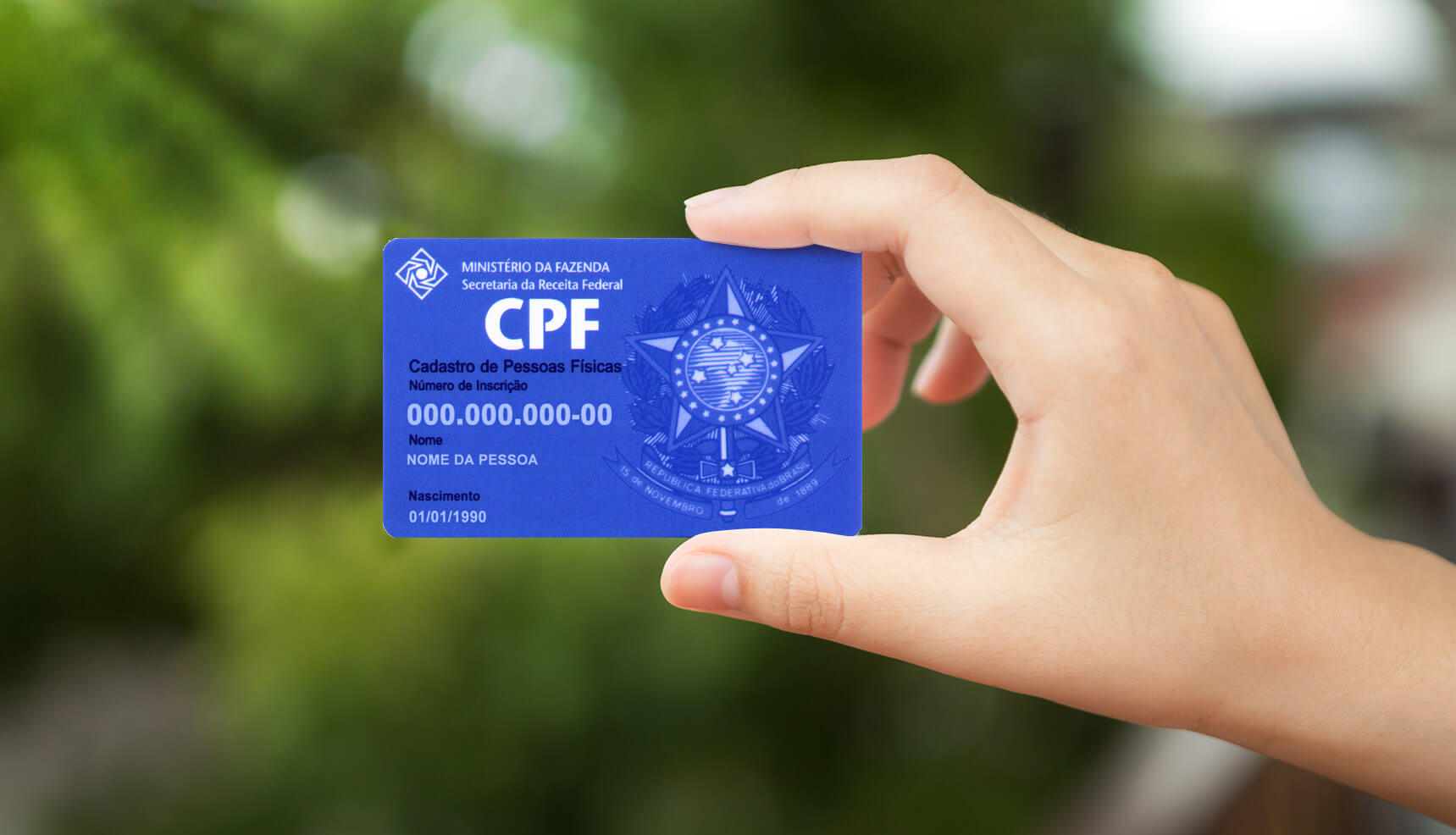 CPF E Data De Nascimento Seguro Informar Esses Dados Noxcar CPF E Data De Nascimento Seguro Informar Esses Dados Noxcar